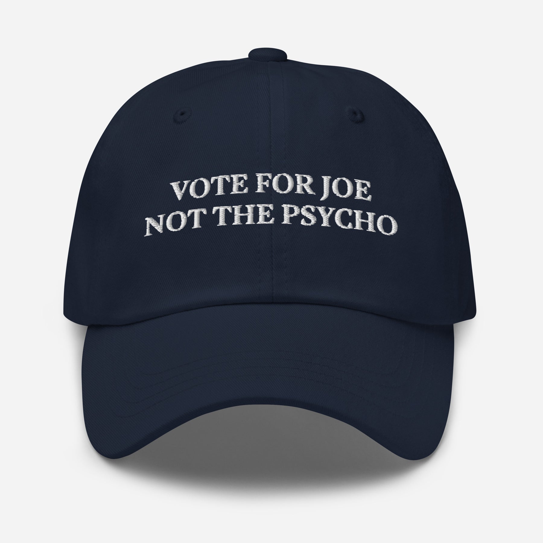 The National Memo Store - Supporting Independent Media | NationalMemo