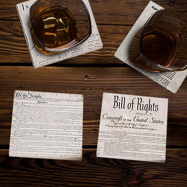 The National Memo Store - Supporting Independent Media | NationalMemo