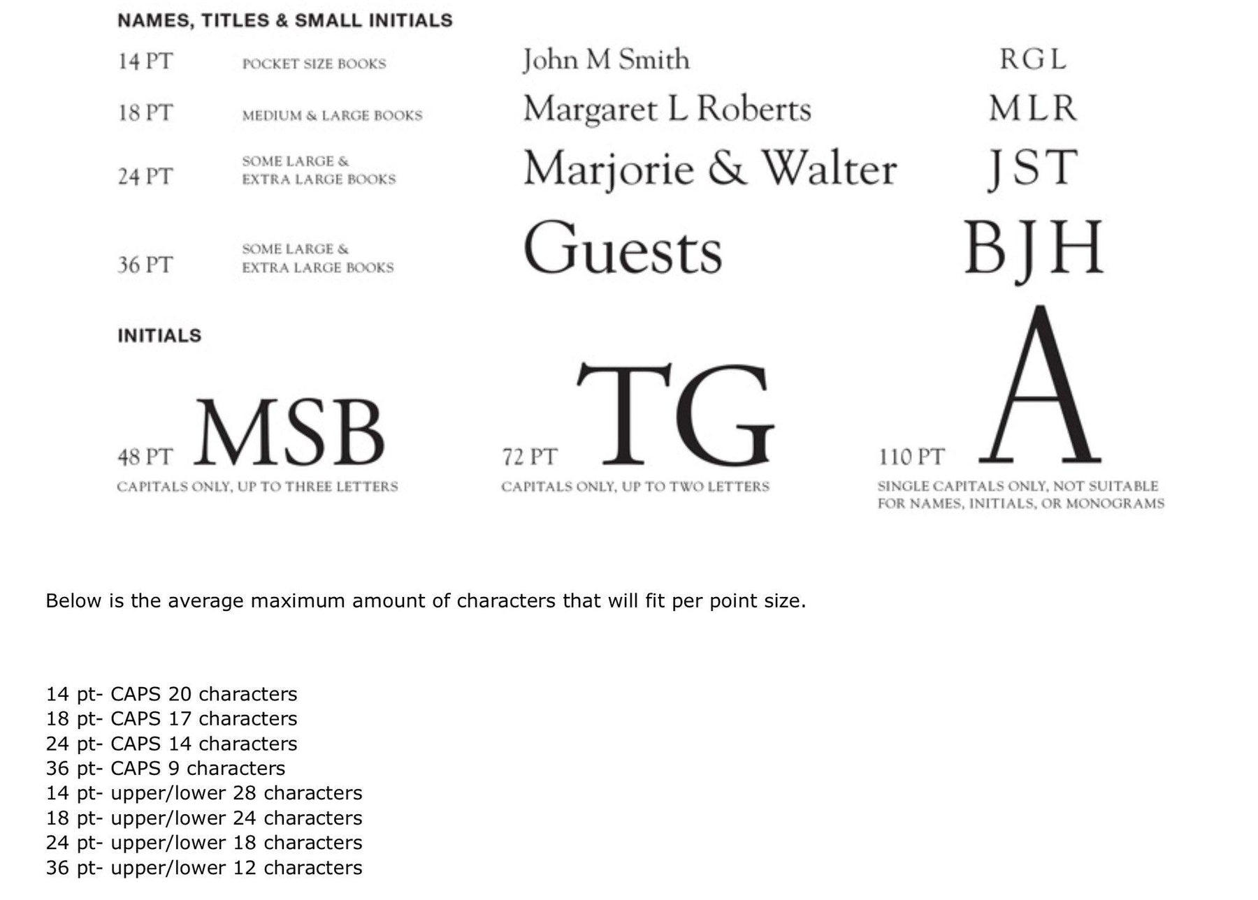 Mini United States Constitution- Best Personalized leather– The ...